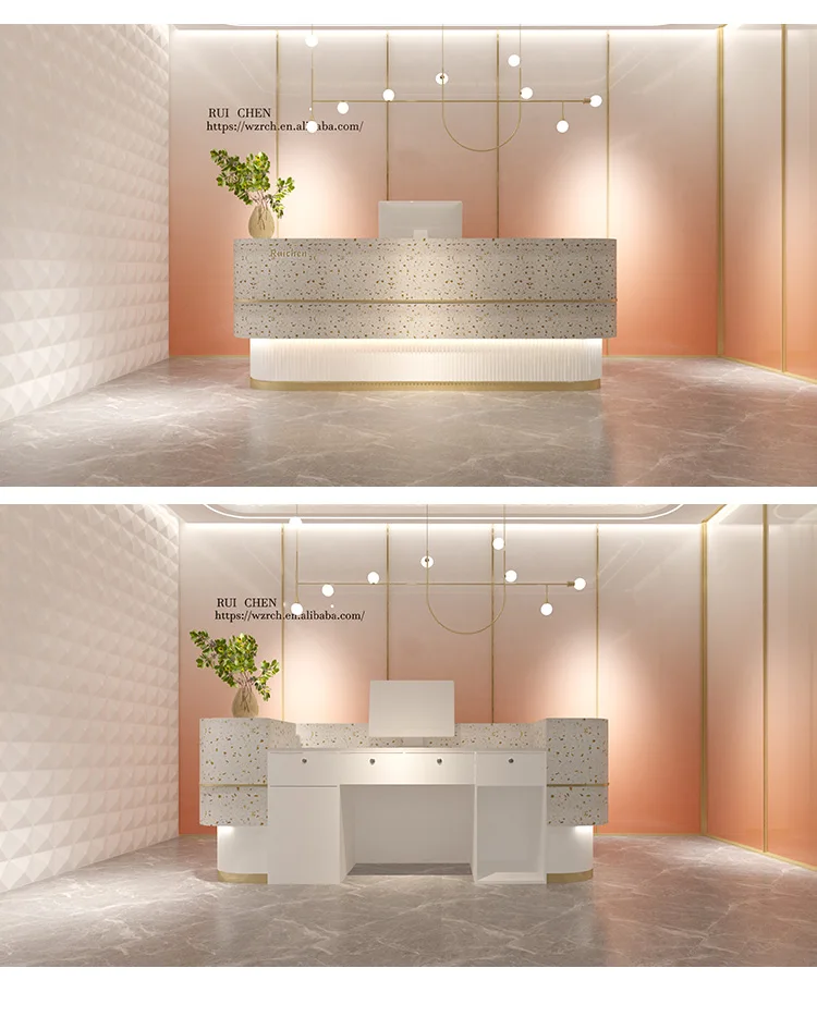 Shop Our Retail Bureau - Stylish & Functional Solutions