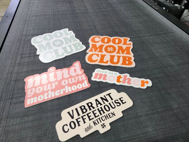 Custom Magnets Flags Collection Of The World Car Magnet Stickers Sign ...