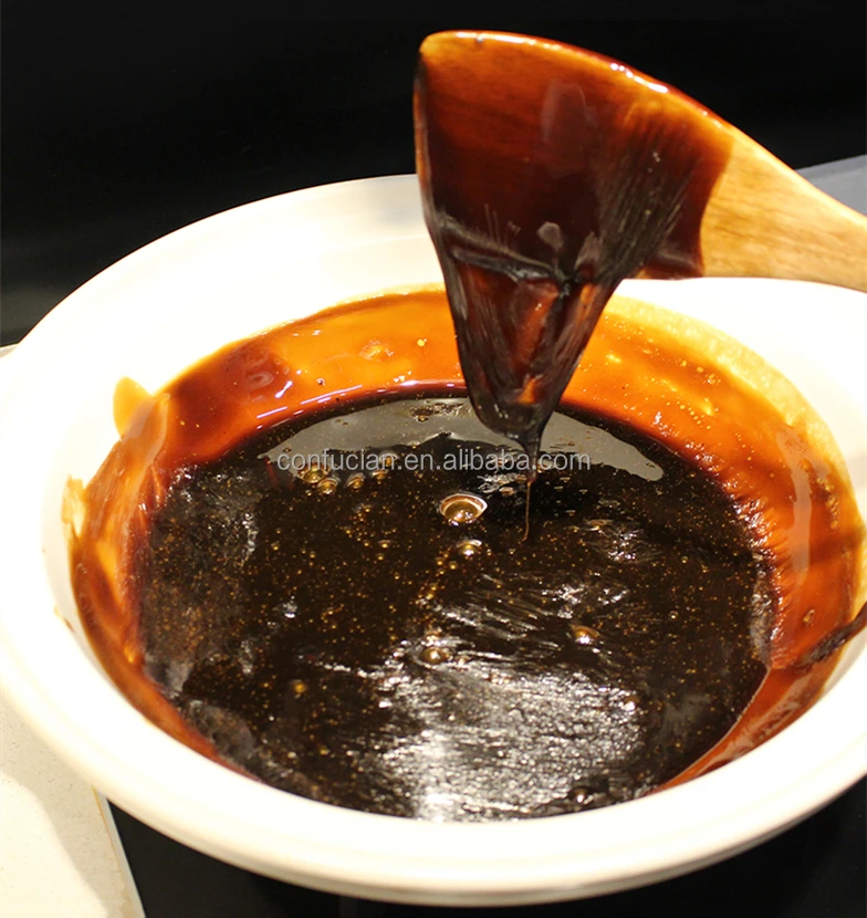High Quality Oem Donkey-hide Gelatin / Ejiao - Buy Ejiao,E Jiao,Donkey ...