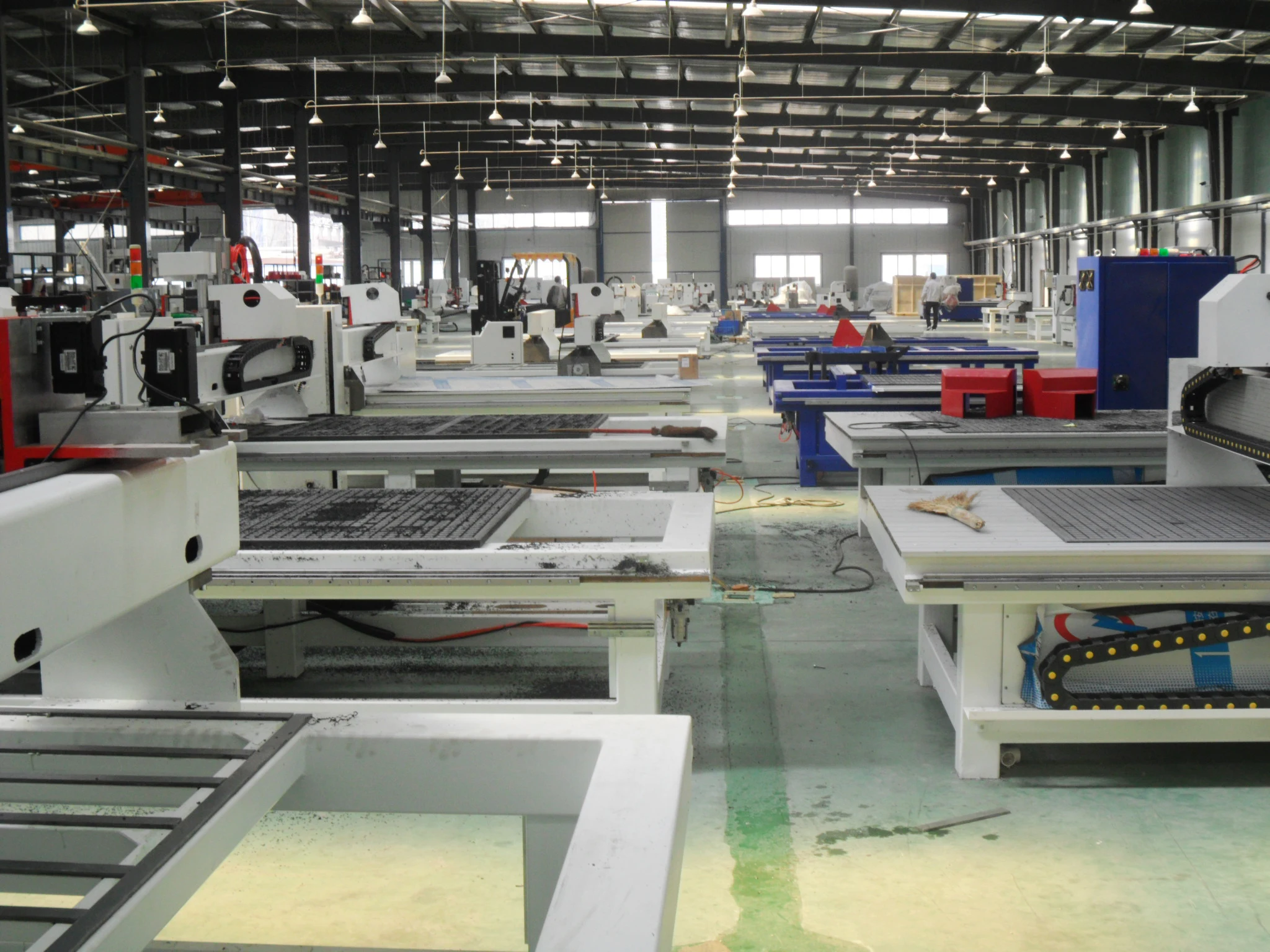 Pioneers Special Gun Wobble Laser Welding Machine Head - Buy Laser ...