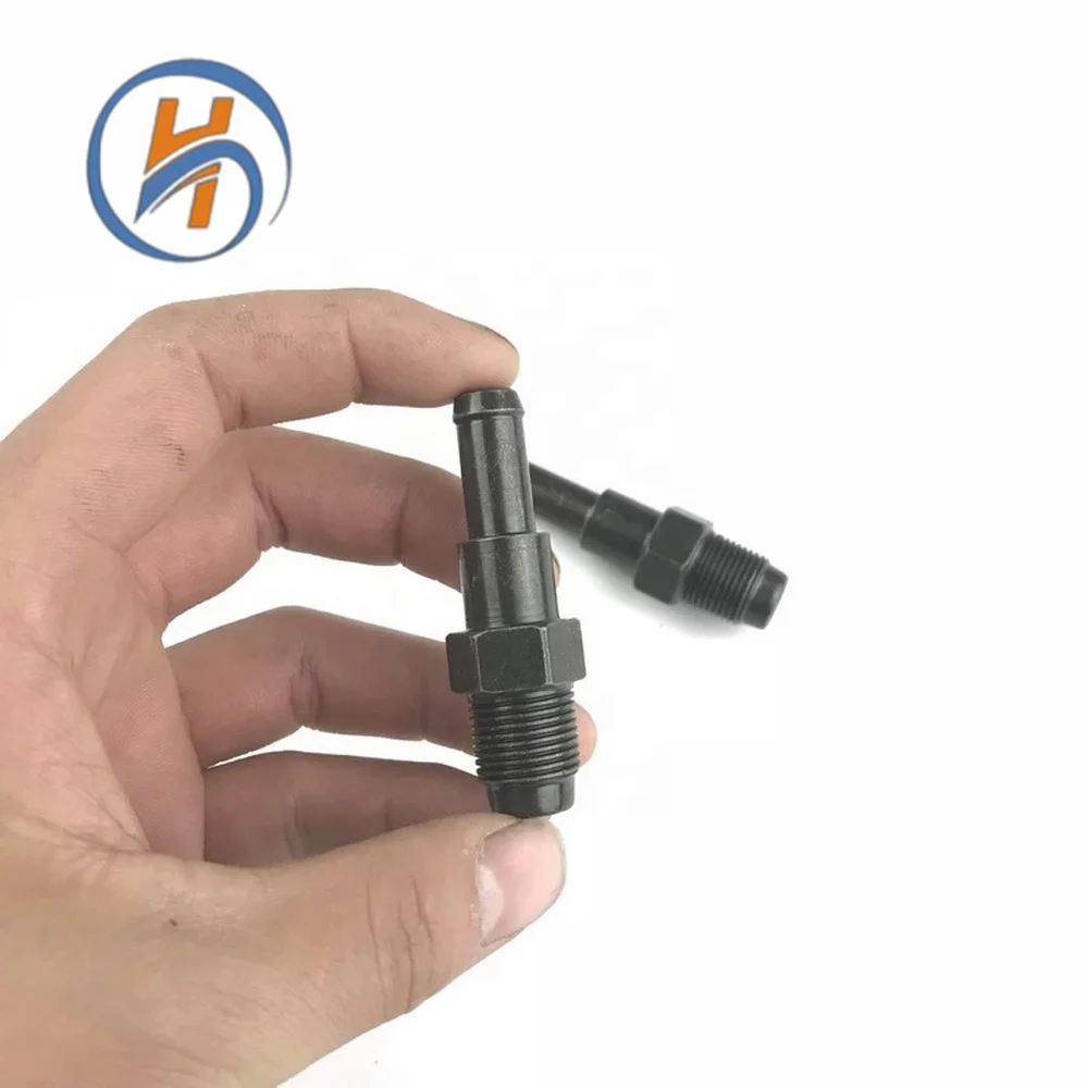 12204-36020 Positive Crankcase Ventilation Pcv Valve For Toyota Rav4 ...