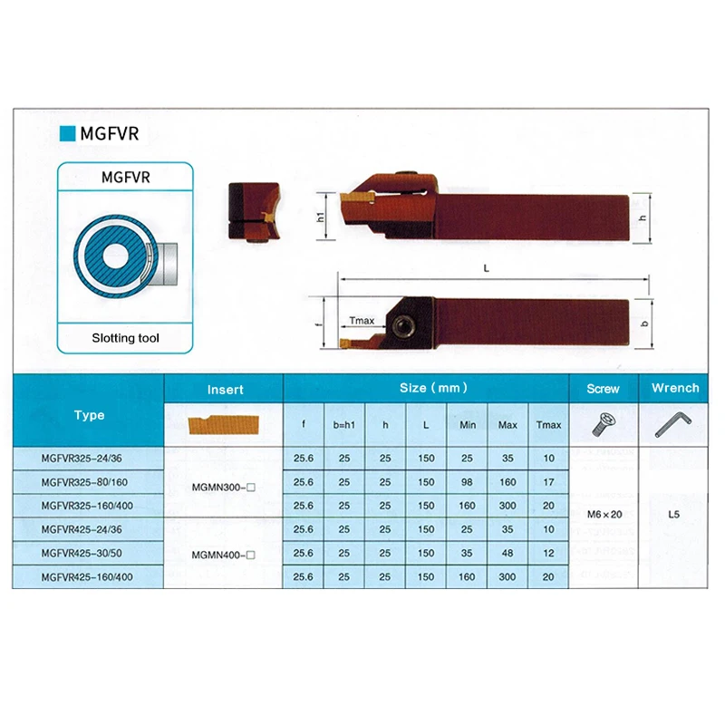 90 Degree Transverse Spring Steel - Earthquake-Resistant Tool Bar