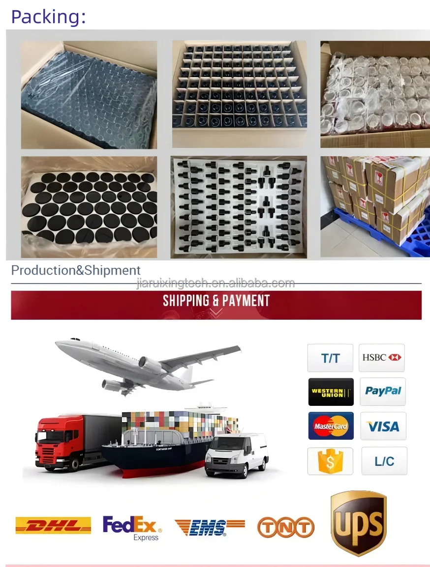 50ml Bayonet Square Glass Perfume Bottle Crystal White Double Section ...