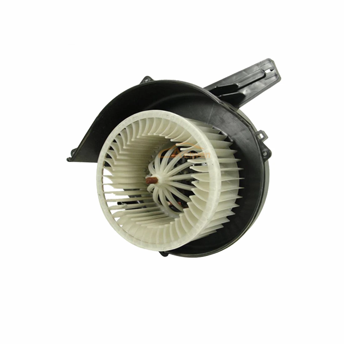 Aelwen Professional Wholesaler Auto Parts Blower Motor Fit For Skoda ...