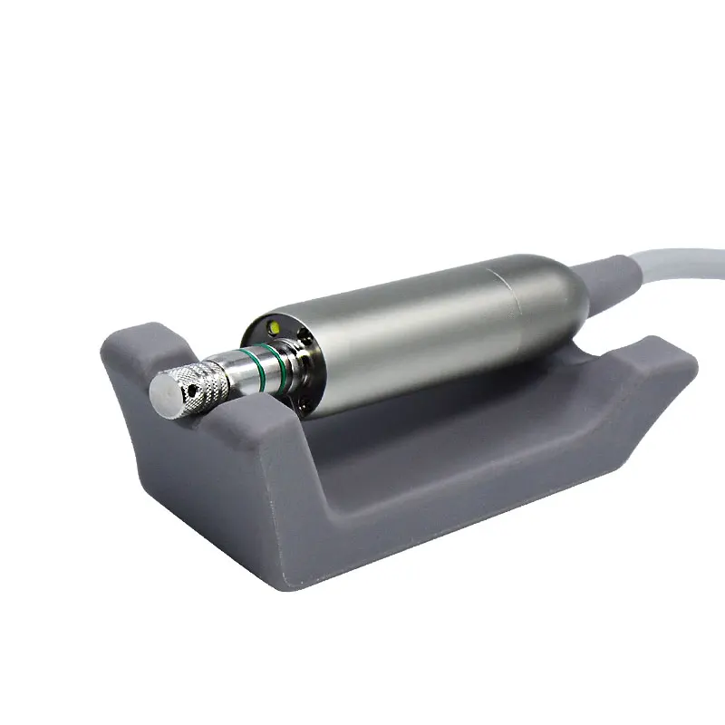 Dental Implant Surgical Motor Dental Surgery Motor Para Implant Dental ...