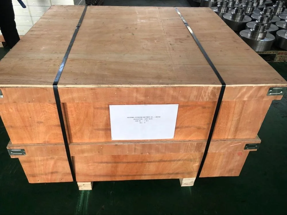 Big Size Casing Manual Belt Tong - Buy Manual Tong,Manual Belt Tong,Big ...