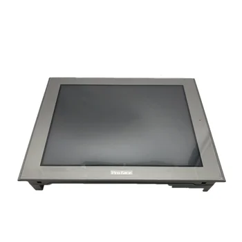 Original 12 Inch Proface Hmi Touch Screen Gp3000 Series Agp3650-t1-af ...