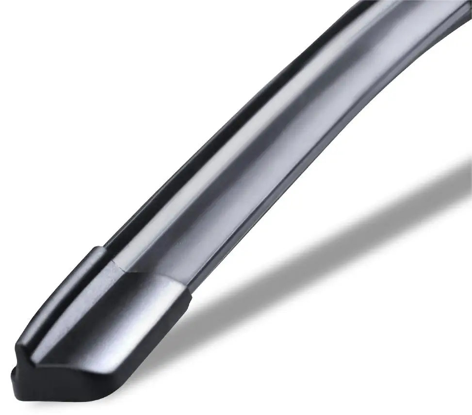 Custom Package 12-28 Inches Multifunctional Car Wipers