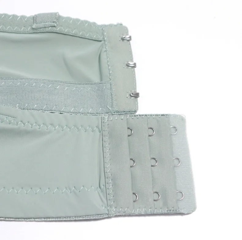 Women Push Up Lace Bra Comfort Padded Underwire Bra Lift Up Add One Cup ...