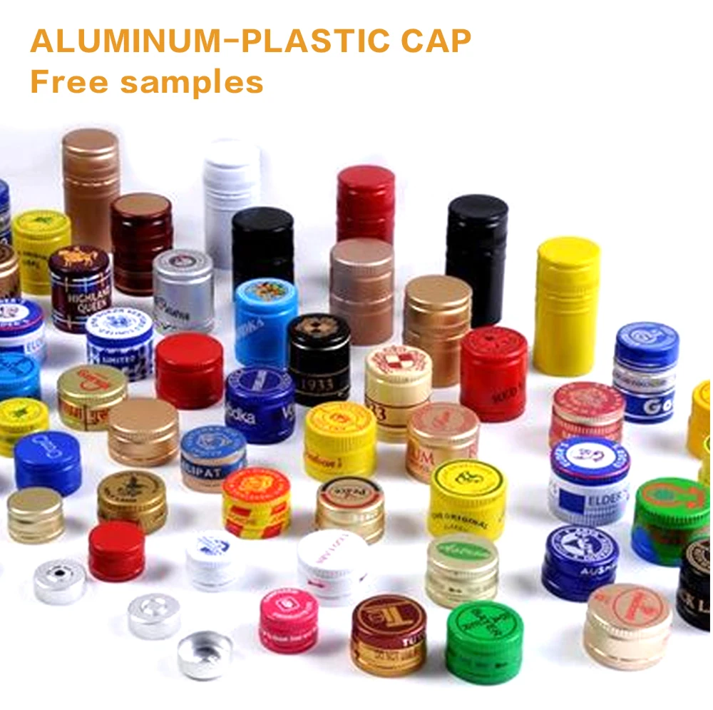 Oem One Stop Service High Quality Biodegradable Customized 33x47mm ...