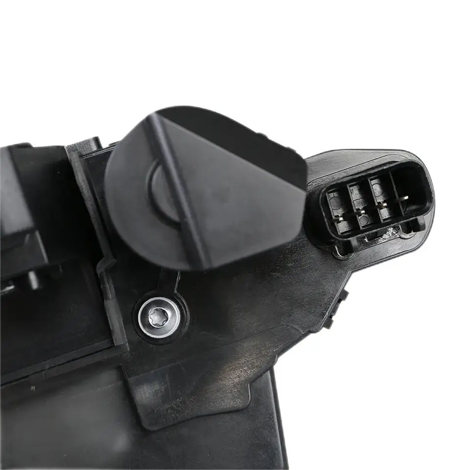 Car Body Parts Door Lock Actuator For Volvo Xc60 With Low Priceoe ...