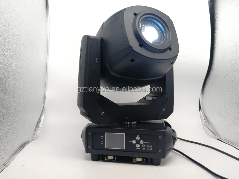 Whole Sale 230w Moving Head sharp Dj Light Beam 3r Moving Head Light ...