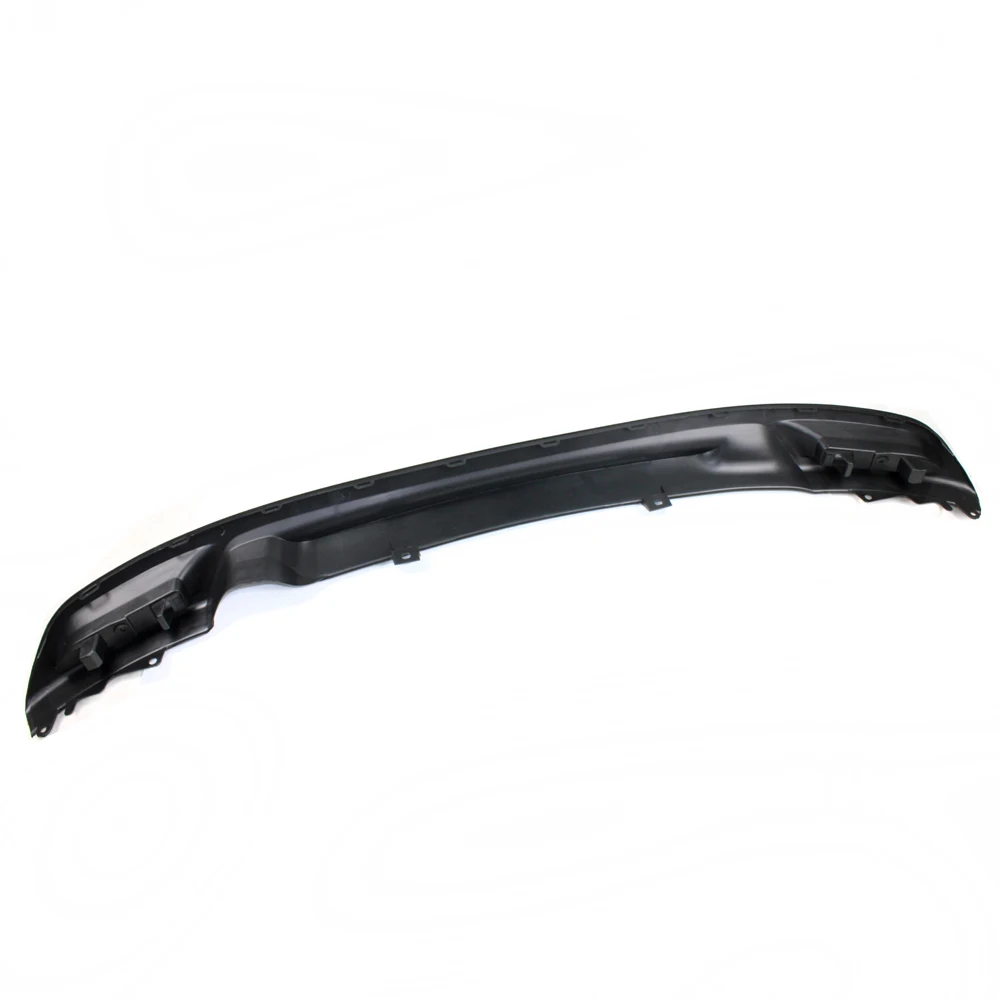 Plastic Rear Bumper Garnish for Honda City GM2 GM3 2012-2013 | OE 71502 ...
