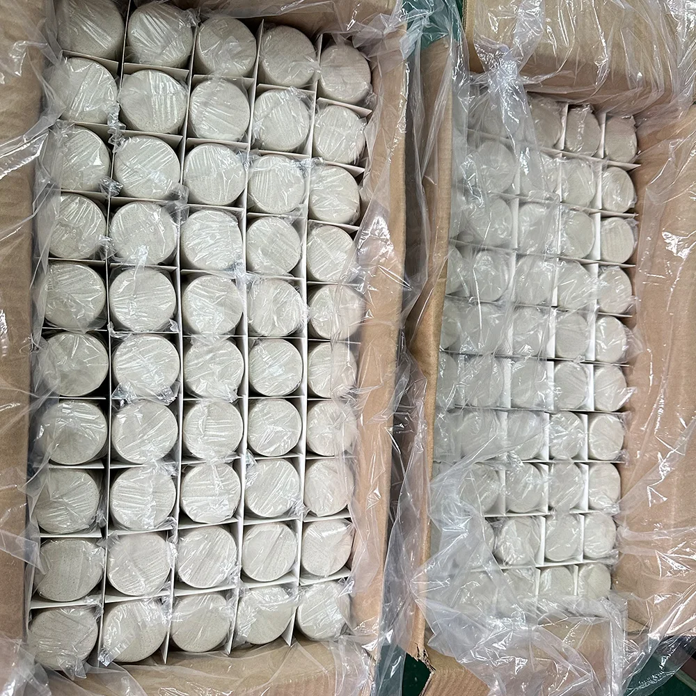 75ml Colors Empty Eco Biodegradable Wheat Straw Pcr Twist Up Deodorant ...