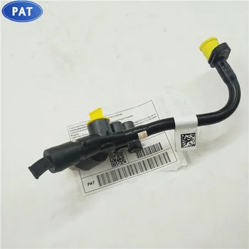 适用于梅赛德斯s550 E550 Cls550 Sl550 S63 Amg Cl550迈巴赫s550 2782000100 ...