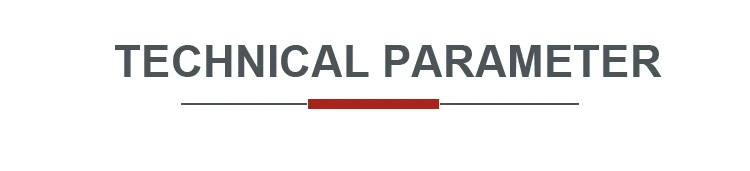 STS Approved Meter RS485 LORA G3 PLC Smart Energy Meter