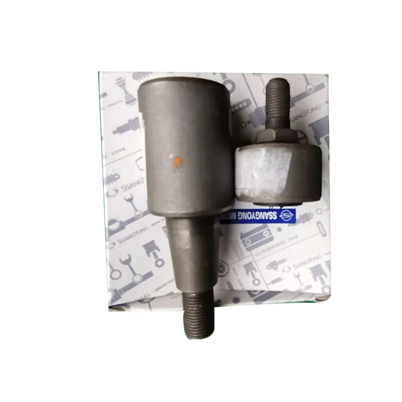 SSANGYONG BUSH-YOKE Spare Parts for Actyon, Kyron, Rexton