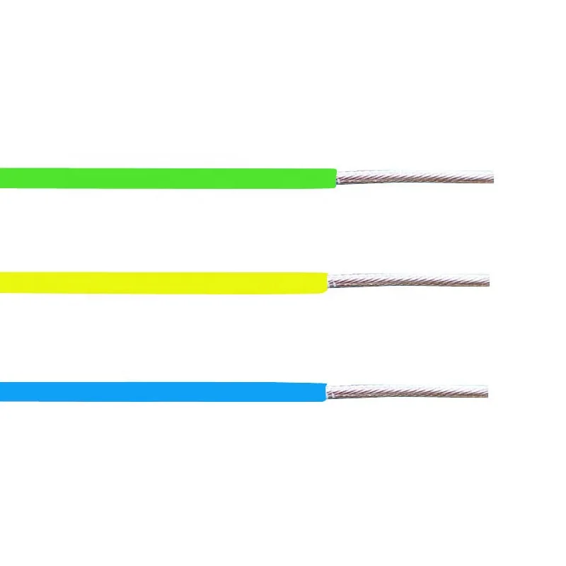 Fep Pfa Etfe Pvdf Wire And Cable Heating Coil Extruder Steel Heating ...