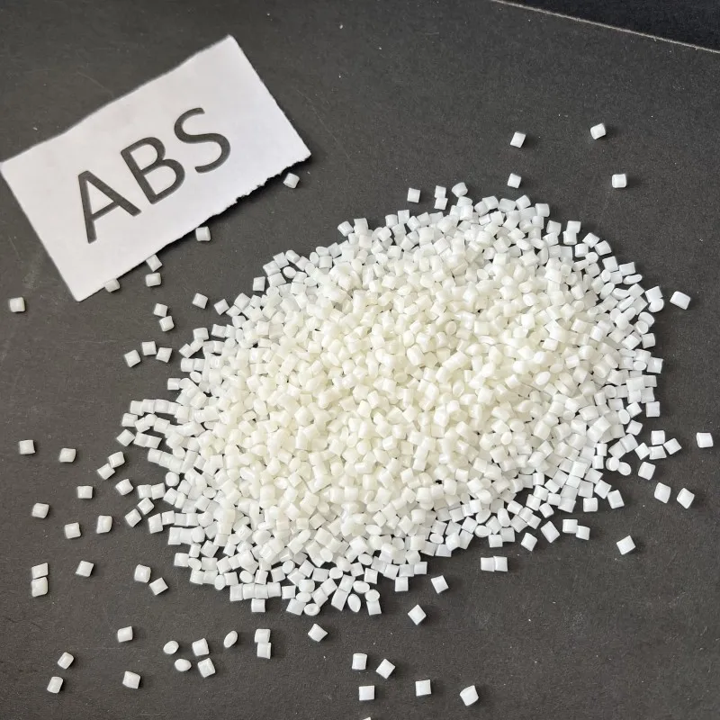 回收材料颗粒abs塑料v0 Abs玻璃项目样式火焰rohs改性颜色形式原纤维原始原产地类型免费 - Buy 再生abs,淘汰赛abs,Abs ...