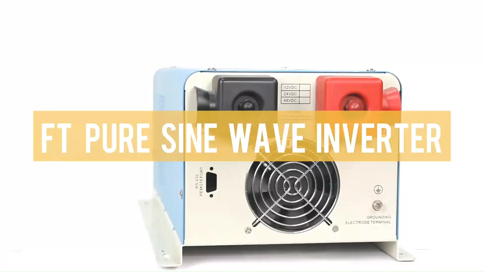 High Grade Efficiency 3kw Solar Pv System 3000w 3kw Off Grid Solar ...