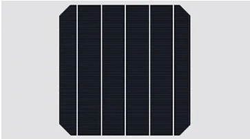 JA Trina Jinko 540w 600W 1000 Watt PV Module - 500W Solar Panels