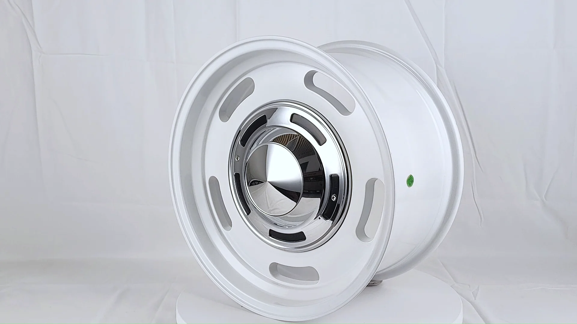 Off-road Rims 16 17 18 Inch Rims Wheels 4x4 Wheels Alloy Wheels Rims # ...