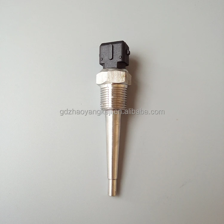 Compressor Temperature Sensor 1089057470 - Reliable Performance