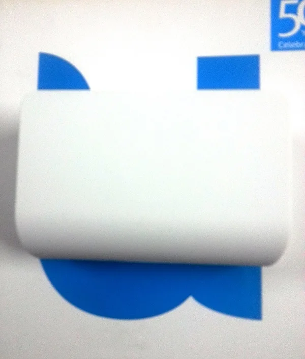 Unitron-audífono Recargable Dx Moxi Move R 9 Ric Bte,20 Canales,Calidad ...