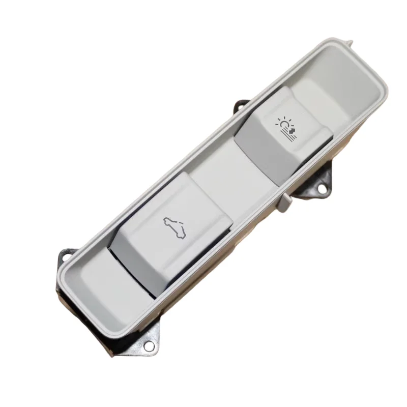 4m0959613b 4g0959613 8x0959613 Applies To Audi A4 A5 A6 A7 Skylight ...