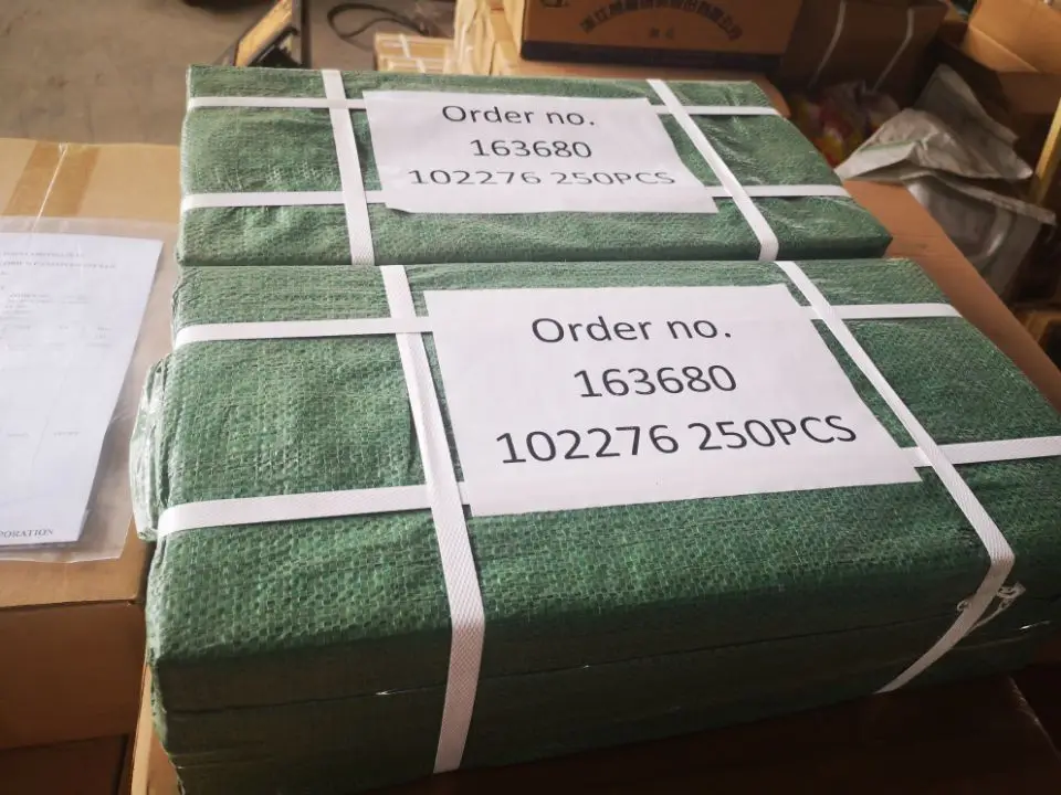 Din Standard Stainless Steel 304 Food Grade Conveyor Chain Supplier ...