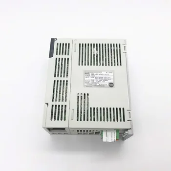 Genuine New In Box Bldc Motor Driver Controller Mr-j2s-100a-s011 - Buy ...