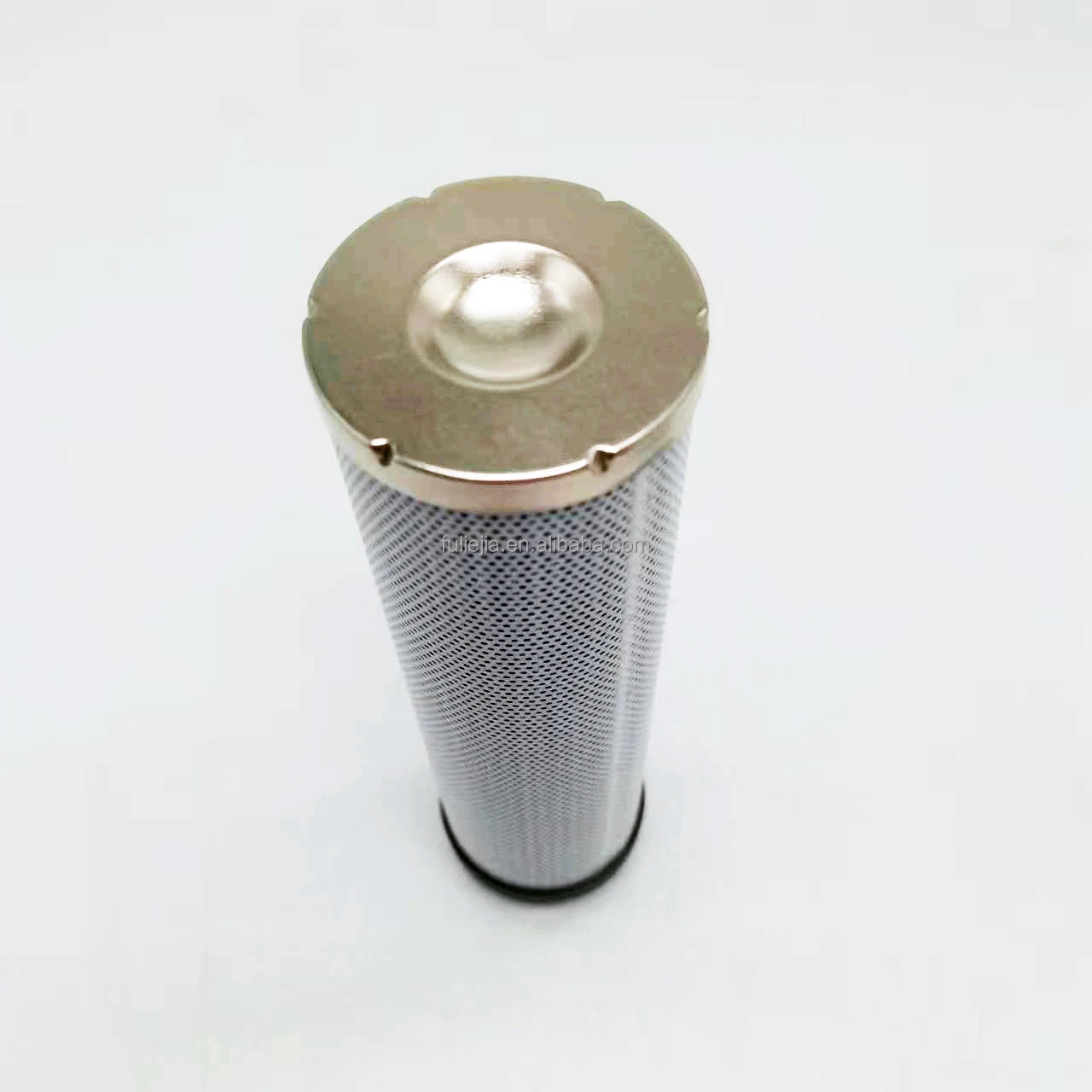 Wholesale Excavator Spare Parts Hydraulic Oil Filter SH75350 98333016 ...