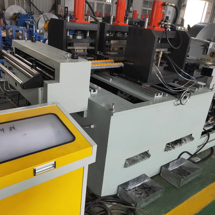 Panel Board Lb Busbar Enclosure Electrical Distribution Box Roll ...