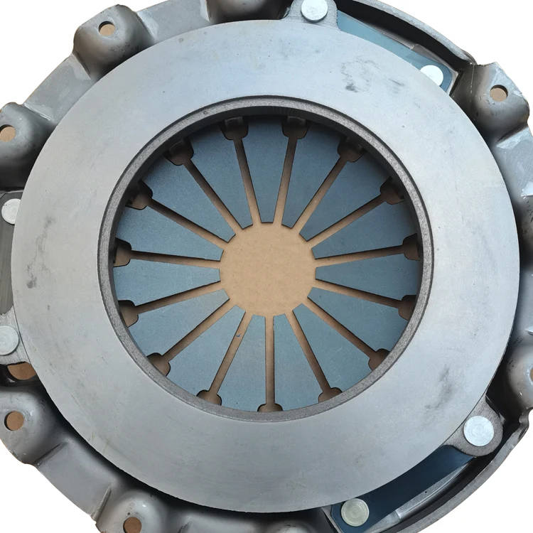Auto Spare Parts - Clutch Cover for Hyundai H100