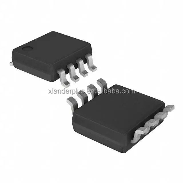 X-lander Pca9517adp I2c Repeater 3.3v/5v 8-pin Tssop Integrated Circuit ...