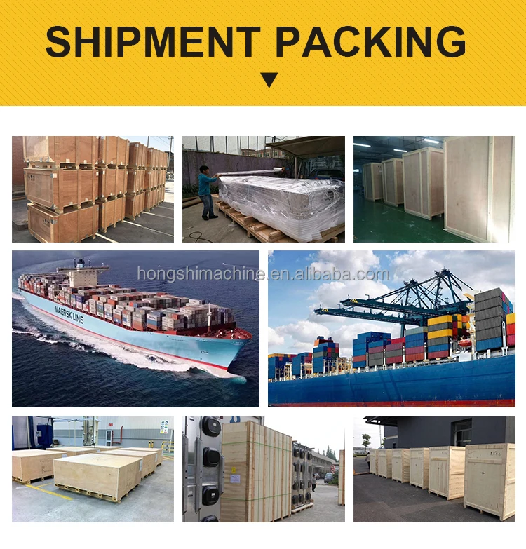 Manual Hand Simple Bar Solid Soap Making Machine And Cutting Soap Strip Flake Cutter Cutting ...