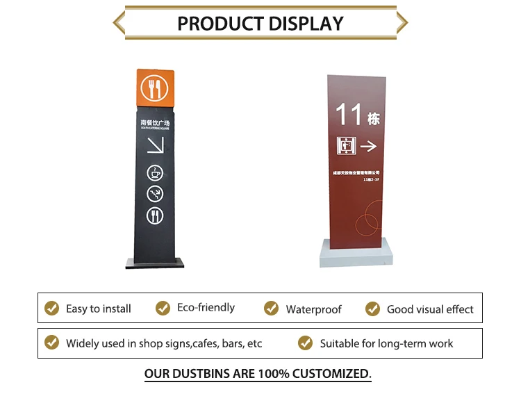 High Standard in Quality Cell Navigation Mall Metal Glow