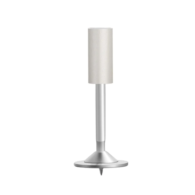 Fastener silencer shooting nails /Ceiling clip drive pins for ...