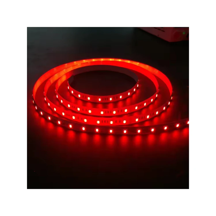 Car Parking System License Plate Recognition Parking Barrier Fence ...