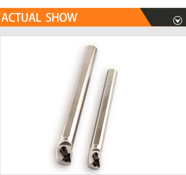 H-mtunb Boring Bar Turning Tools Hss Lathe Cutting Tools Lathe Turning ...