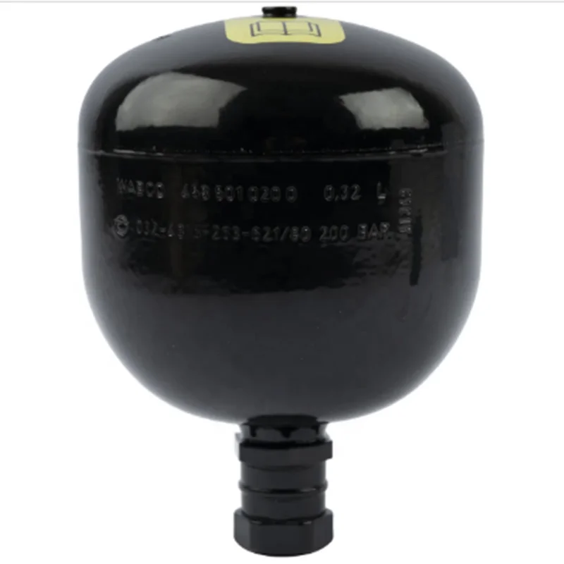 Oe# Stc2784 Abs Pressure Accumulator For Land Rover Range Rover P38 A ...