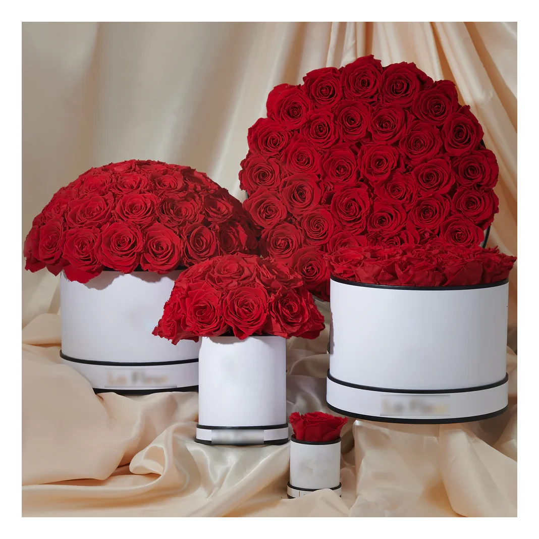 Regalos Para El Dia De La Madre Regalos Dia De La Madre Regalo Por El