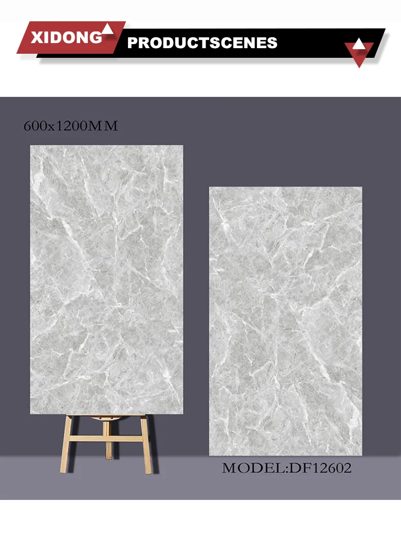 Porcelain Tiles 1200x600 Ceramic Tiles 60x120 Carreaux 600x1200 Mm ...