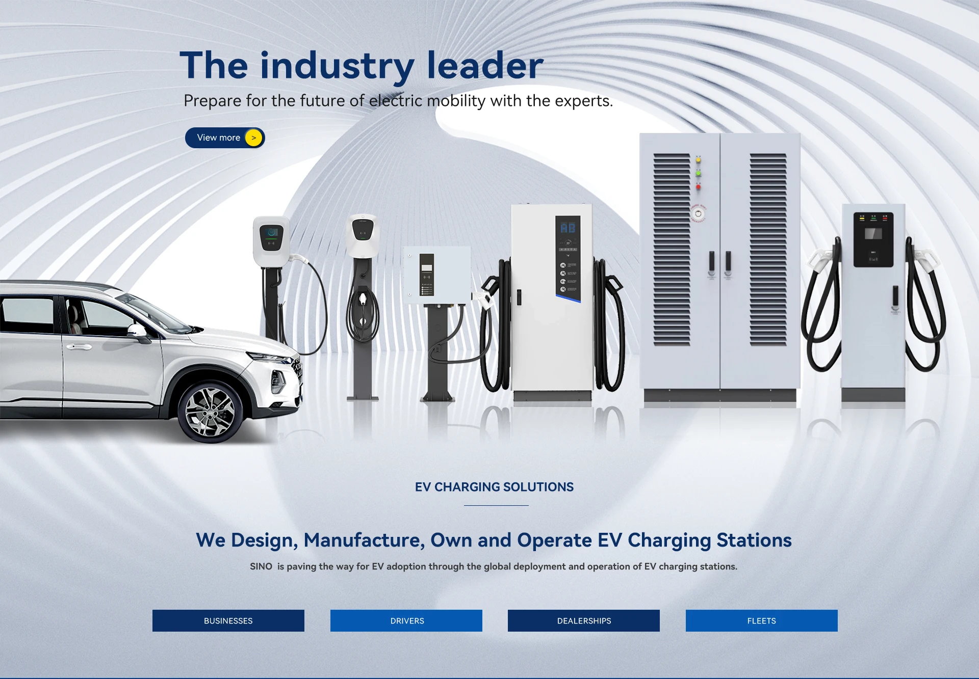 Zhuhai PIWIN New Energy Co.,Ltd. - EV Charger PEVC2107, EV Charger PEVC3107