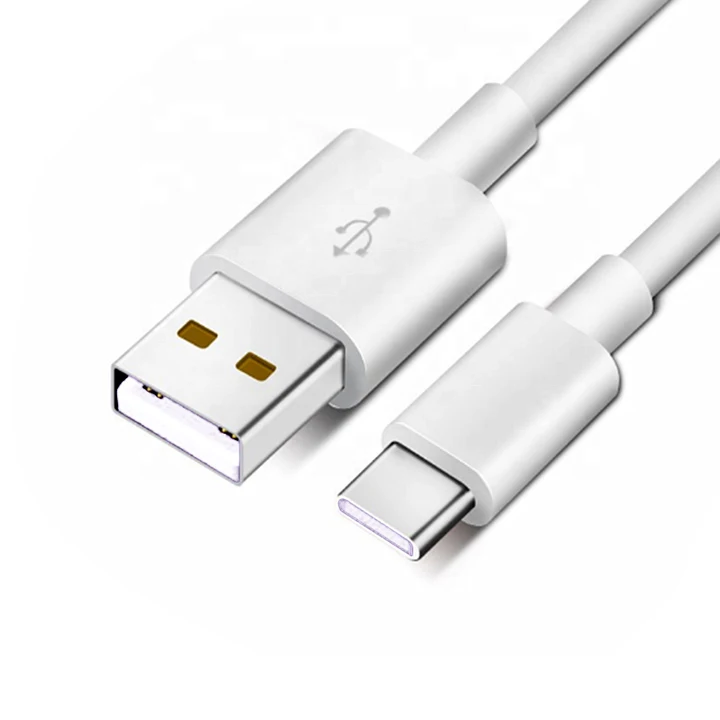 Data Cables For Power Bank跨境商机分析报告行业外贸出口趋势-阿里巴巴国际中文站官网