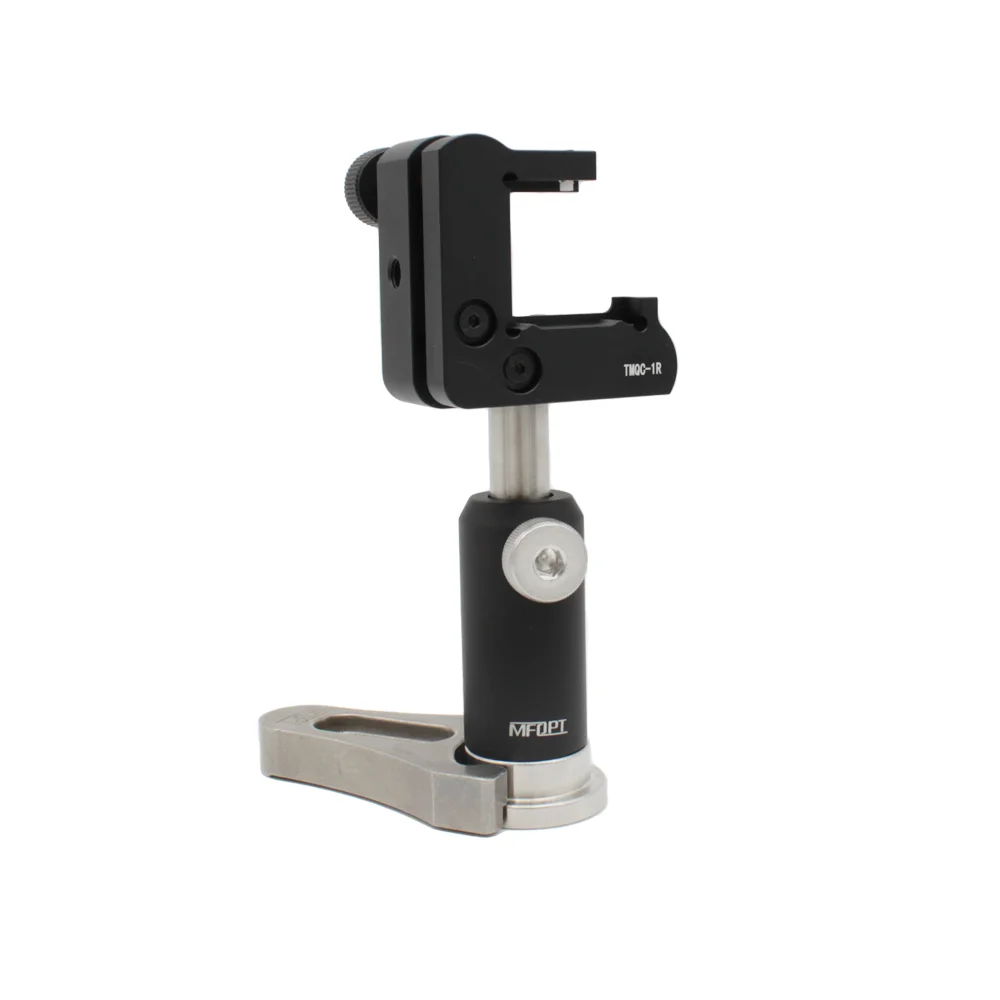 TMQC-1R Kinematic Mount for Rectangular Optics| Alibaba.com