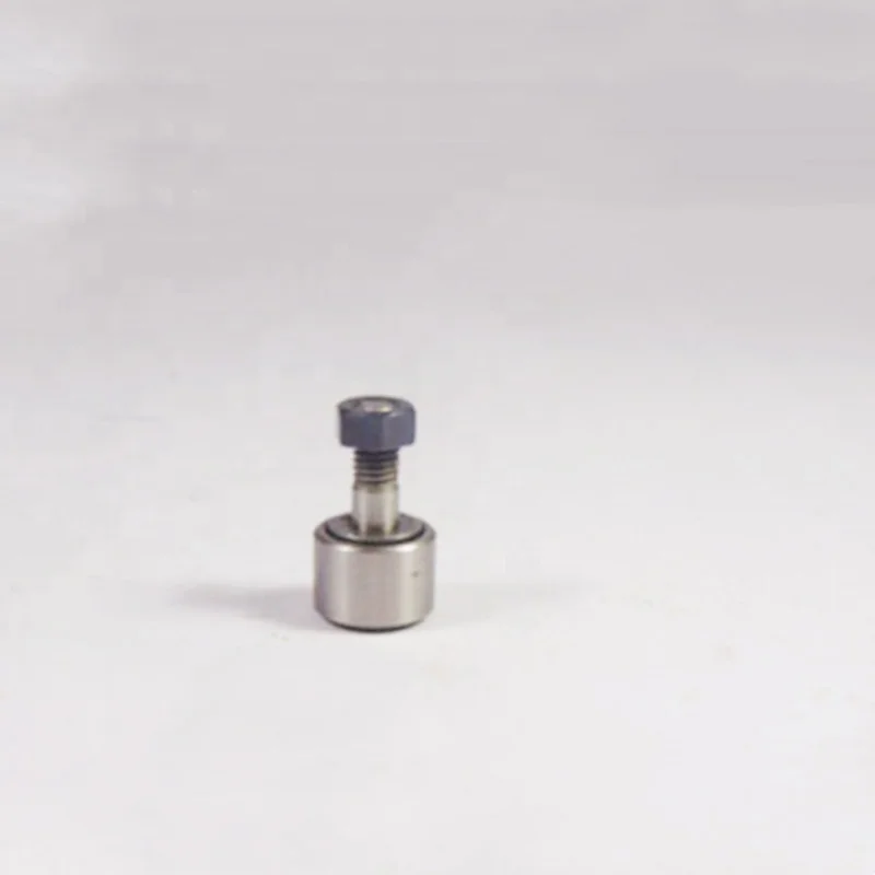 IKO Cam Follower Track Roller Bearing CF3BUU - High Speed
