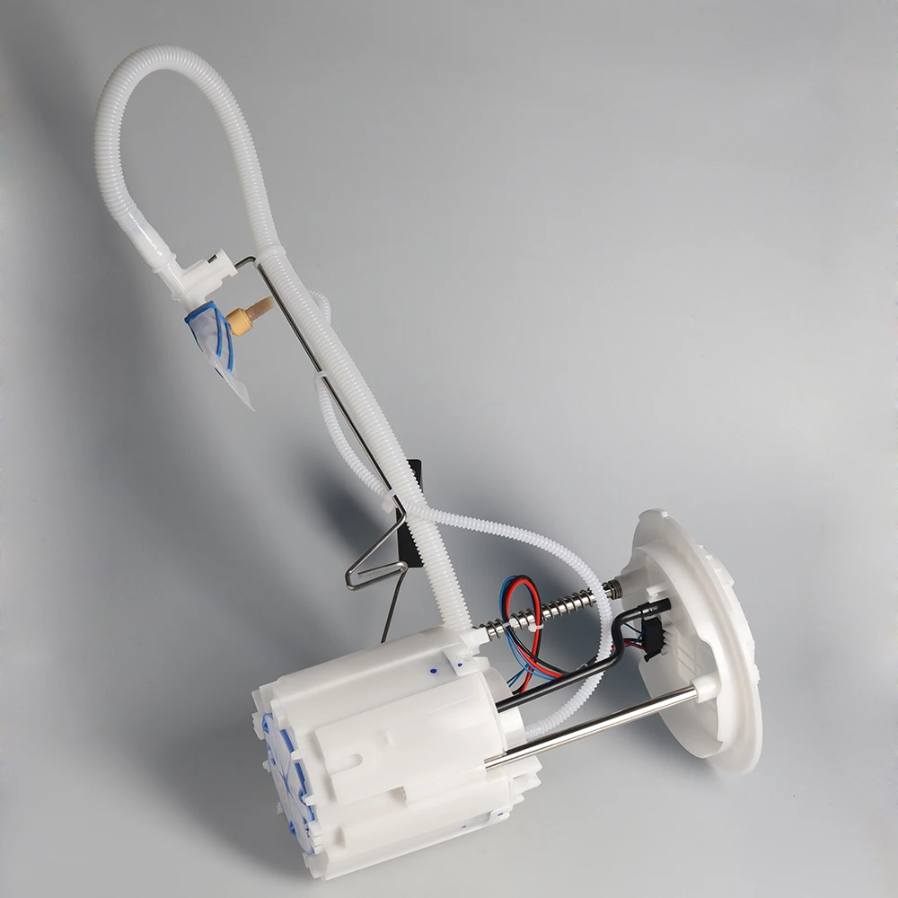 A2514701094 A2514700894 Petrole Pumping Autos Fuel Pump Spare Parts For ...