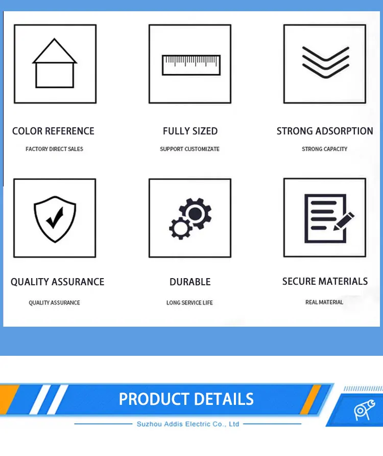 Manipulator Accessories J-wet06-d20 Vacuum Suction Cup Industrial ...