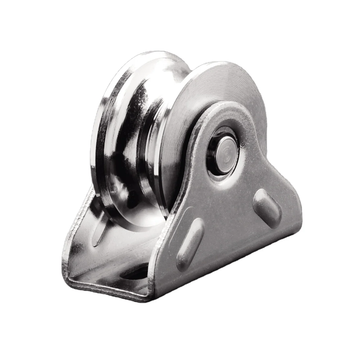 Sliding Gate Wheel Moving Gate Wheel High Quality Sliding Gate Roller ...